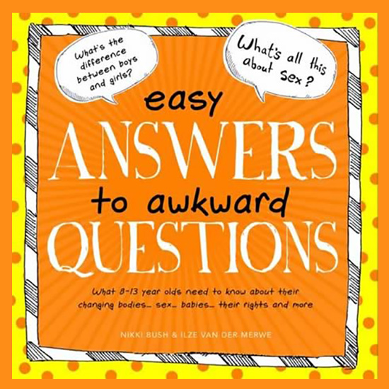 easy-answers-to-awkward-questions copy